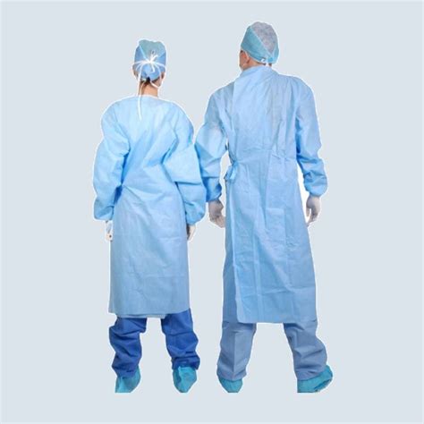 لباس کار آنتی استاتیک؛ الیاف کربنی 2 مزیت ضد حرارت آنتی باکتریال آراد
