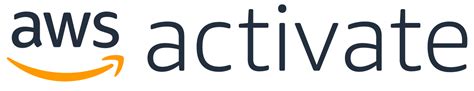 Aws Activate Moa