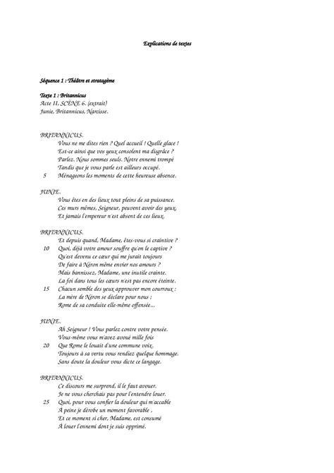Analyse Linéaire Gargantua Chapitre 31 Maturité Tests Effectués