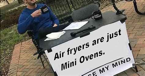 Its Just Marketing Jargon Folks Imgur