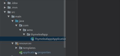 Conditional 条件注解、debug 自动配置报告conditionaldebug Csdn博客