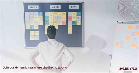 Phaki Fokane On Linkedin Bi Developer Position Available In Gauteng