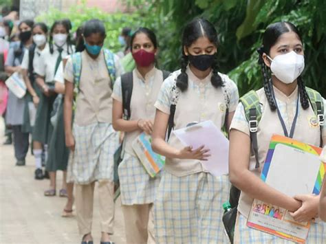 Cisce ICSE ISC First Semester Exams Postponed