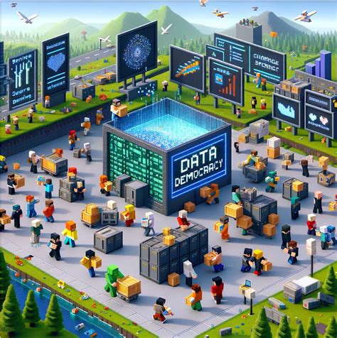 Yes Code Elt Dlt Make Easy Things Easy And Hard Things Possible