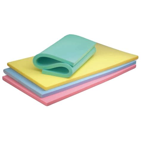 Rolyan Temper Foam Health And Care