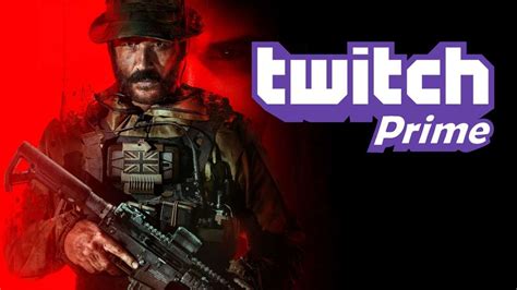 Fastest Way To Get Battle Pass Tokens In Mw2 Warzone 2 And Dmz