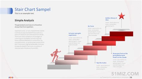 成长阶梯图卡通 成长阶梯图 成长阶梯图简笔画 大山谷图库