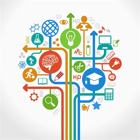 Flipped Classrooms Turning Stem Education Upside Down Electrical