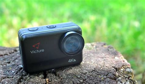 Victure Ac940 Review ⇒【 Opinión Y Precio En 2025