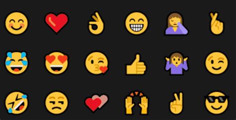 How To Add Emojis To Your Linkedin Posts Cusp