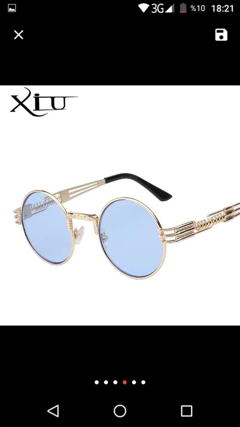 Uzun Yüz Tipim Var Ama Kahkül Kullanıyorum Hangi Model Güneş Gözlüğü Bana Yakışır Kizlarsoruyor