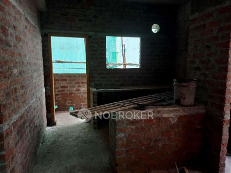 Dharani Apartment Manikonda Jagir Without Brokerage Unfurnished 2 BHK