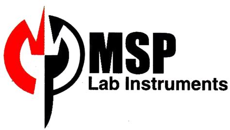 Home MSP Lab Instruments Private Limited