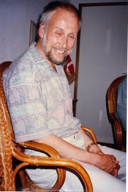 Rachael Stevenson Is Fundraising For Huntingtons Disease Association