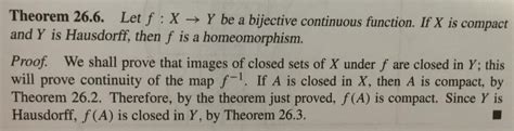 solved a let l and t be two topologies on the set x