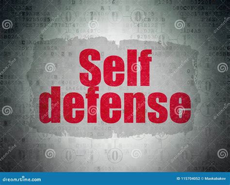 Defense Background Stock Illustrations 85957 Defense Background
