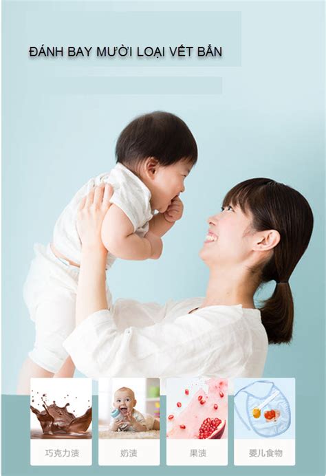 MÁY GIẶT MINI XIAOMI MIJIA KHỬ KHUẨN THÔNG MINH