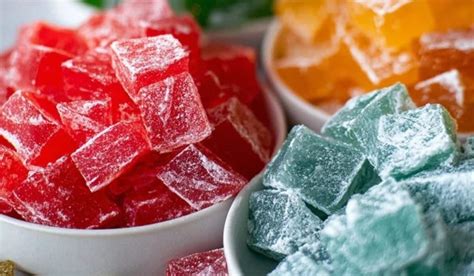 Hard Tack Candy 1 Easy Recipe Thats Surprisingly Addictive