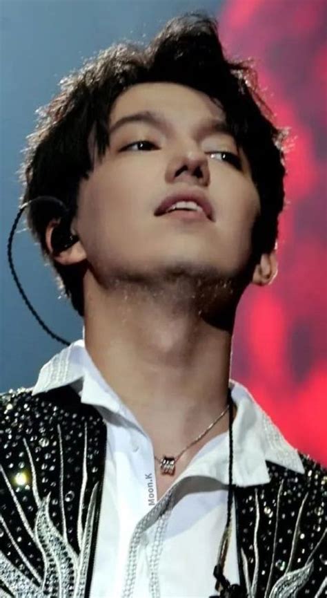 Pin Von Glendy Maldonado Auf Dimash