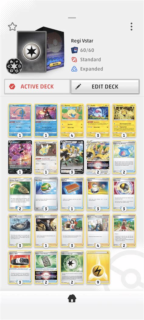 Regigigas Machamp Fusion R Pokemoninfinitefusion