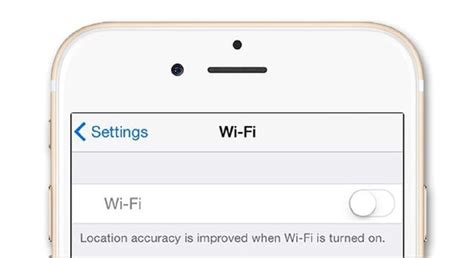 How To Update Wifi Drivers Robots Net