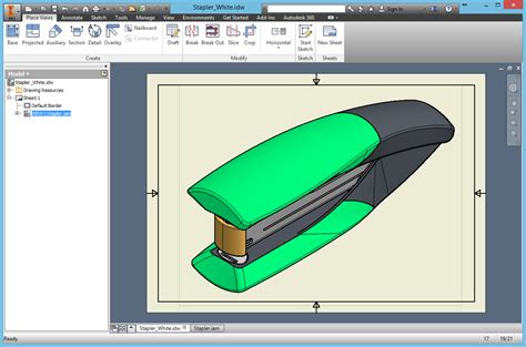 Self Illuminated Objects Are Looking Different In Shaded View In