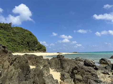 沖縄旅行はエリアの特徴を知ることが大事！120満喫するためのホテルの選び方 Boshitabi