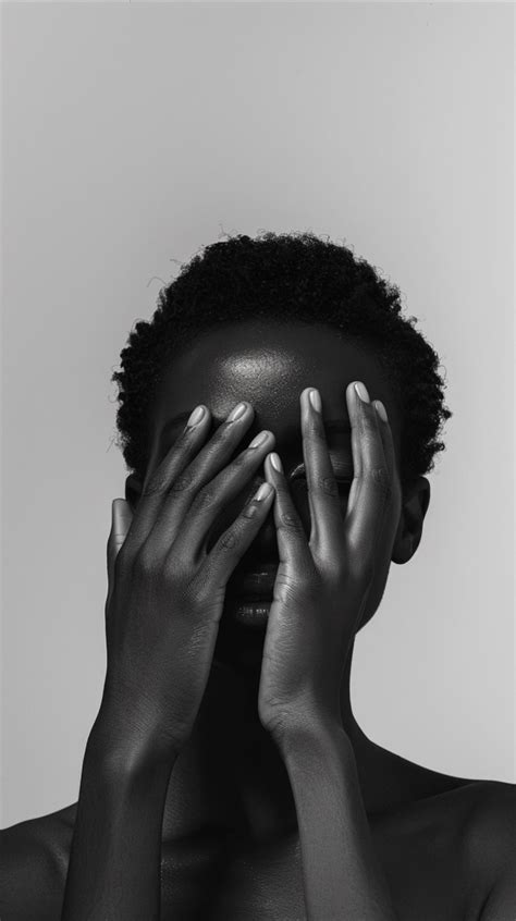 Seth Baum On Linkedin Fashiontech Artificialintelligence Innovationinfashion Aiinfashion…