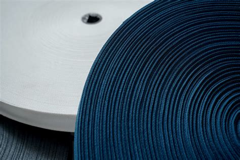 Max Supreme Exceptional Webbing And Binding Solutions For Industries