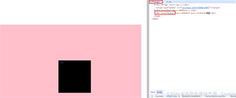 12 Vue3之异步组件and代码分包and内置组件suspense和teleportvue3分包 Csdn博客