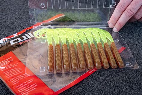 Wasp Cullem Baits