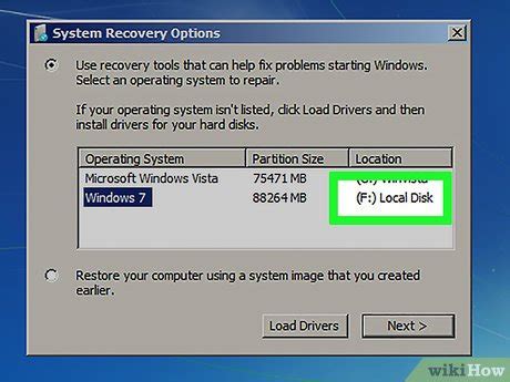 Ways To Bypass Windows Password WikiHow Ways To Bypass Windows Password WikiHow