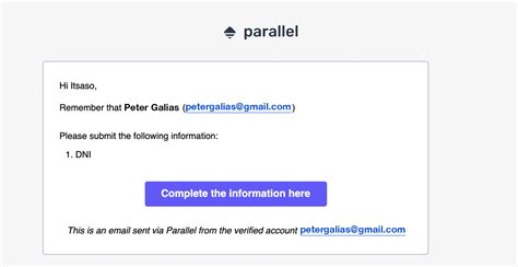 How To Set Up Automatic Follow Ups