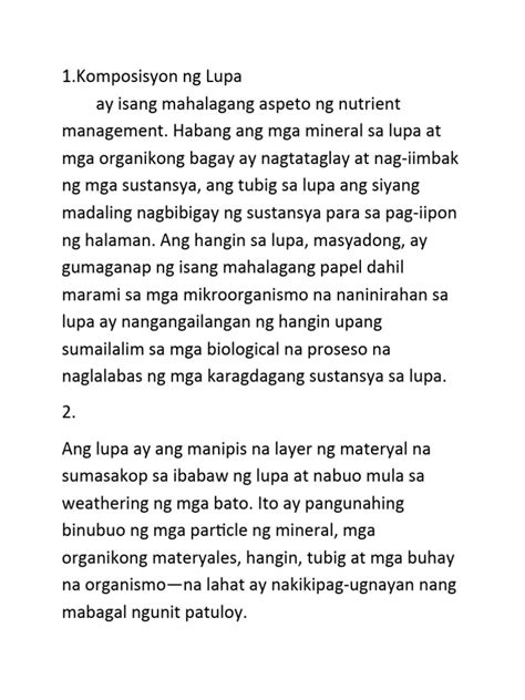 Explaination Pdf