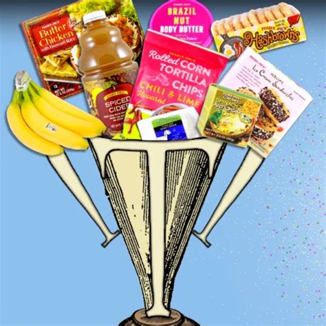 Trader Joe S Most Popular Items 2024 Adorne Lianne