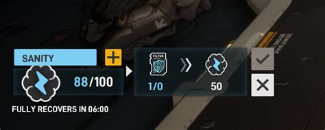 Unreal Engine Fallen Doll Operation Lovecraft V Cracked Project Helius F Zone