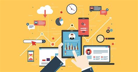 Infusionsoft E Commerce Functionality Damian Qualter