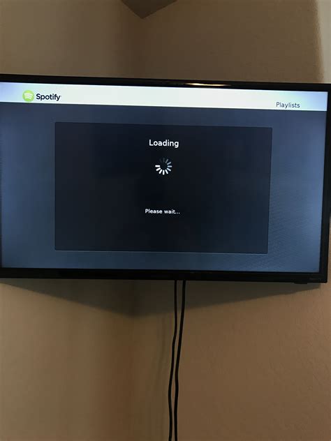 Playlists Not Showing On Roku Page 39 The Spotify Community