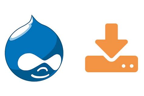 How To Install A Drupal Module Video Tutorial Ostraining