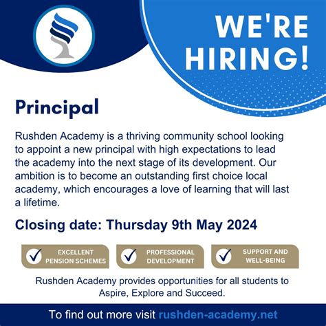 Tim Foster On Linkedin Teamrushden