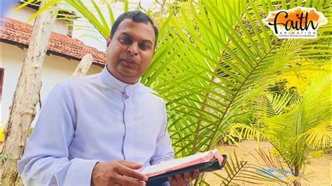විනාඩි 1 තප්පර 15 ක් අරන් අද දවසේ පුංචි දෙයක් කරමු ද ජේසු සමිදුන්