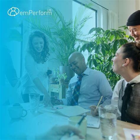 The Hackman Model Of Team Effectiveness Explained Emperform