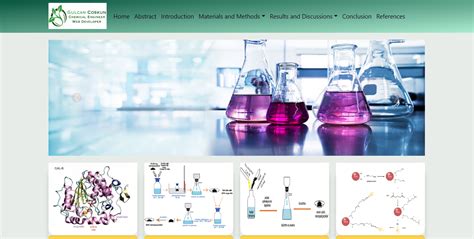 Sass Framework · Github Topics · Github