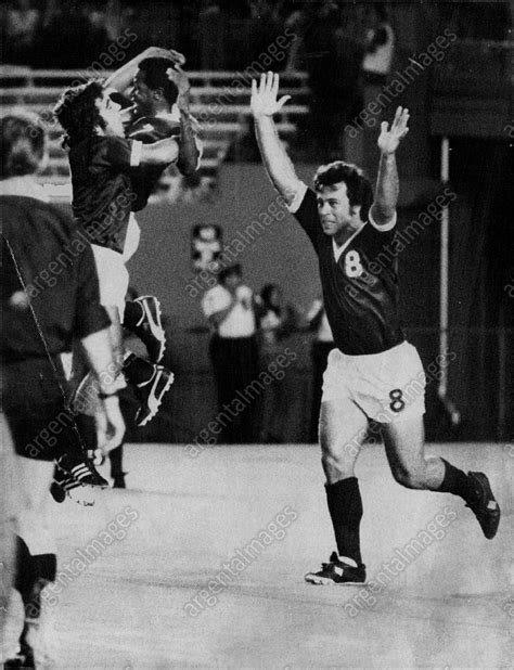 Nasl Steve Baumann