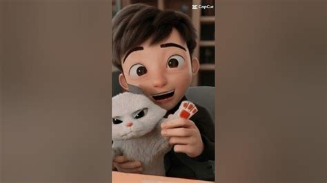 Comotandejen Ali Youtube