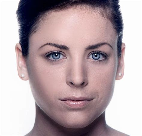 Retoucher Un Visage Avec Photoshop Artofit
