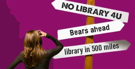 Idea Public Library Participation Idaho Commission For Libraries