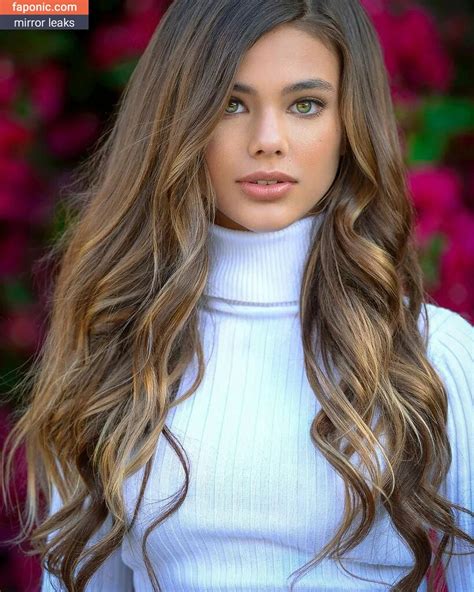 Laneya Grace Aka Liliagrace18 Nude Leaks Onlyfans Photo 25 Faponic