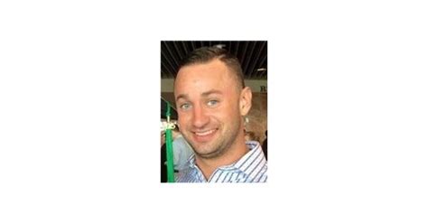 Taylor Gist Obituary 2017 New Orleans La The Times Picayune