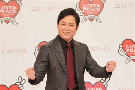 画像510 ＜紅白本番＞jo1豆原一成＆befirst・sotaら貢献 三山ひろしとけん玉でギネス世界記録更新 モデルプレス